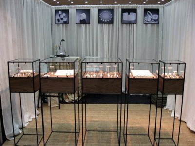 artisan-booths – Abstracta
