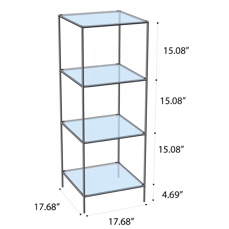Retail Fixtures Archives - Abstracta