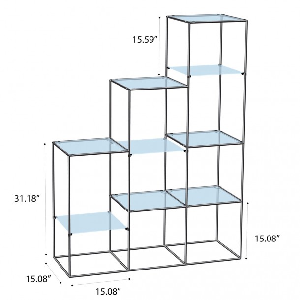 Retail Fixtures Archives - Abstracta