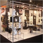 How To Create A Successful Art Show Display - Abstracta